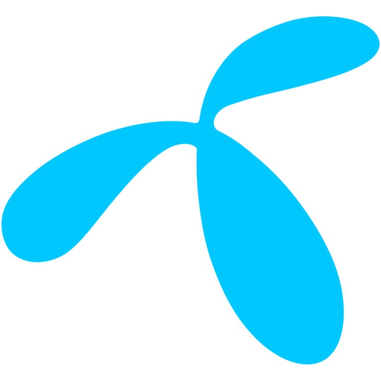 People - Telenor Towers